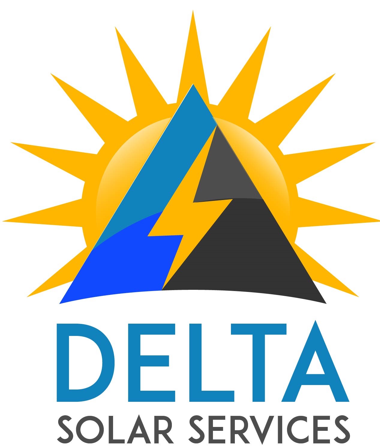 Racking – Delta Solar Services
